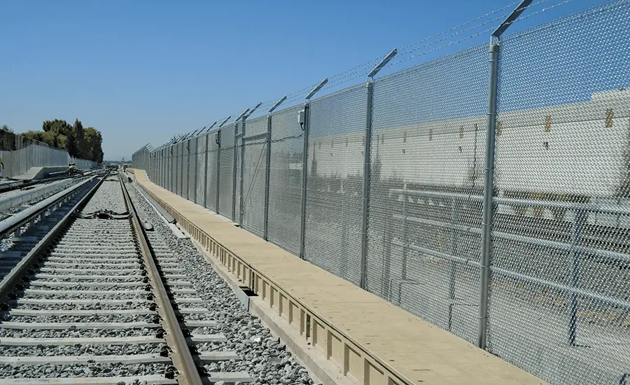 What is Track Intrusion Detection System (TIDS) and its uses What is Track Intrusion Detection System (TIDS) and its uses